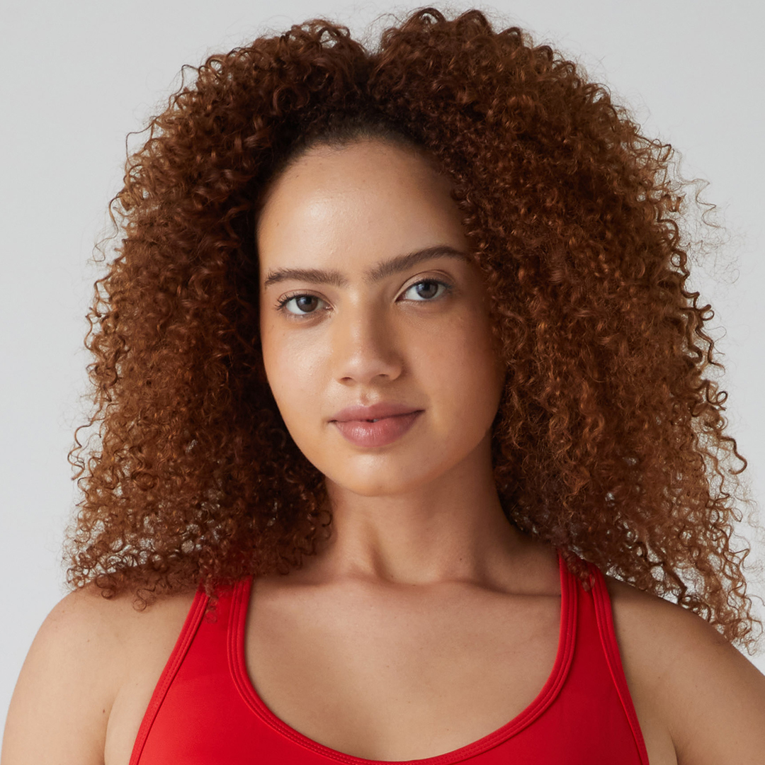 Wholesale Hooded Adjustable Strap Drawstring Multiple Pockets Waffle ...